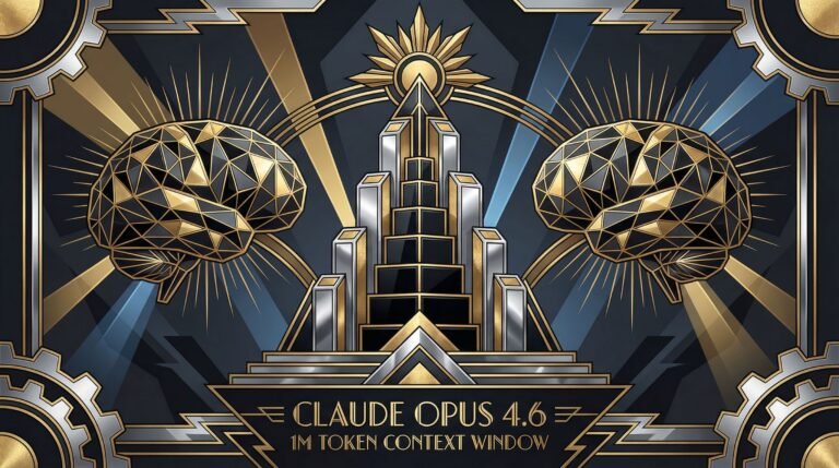Claude Opus 4.6 Complete Guide - sutopo.com