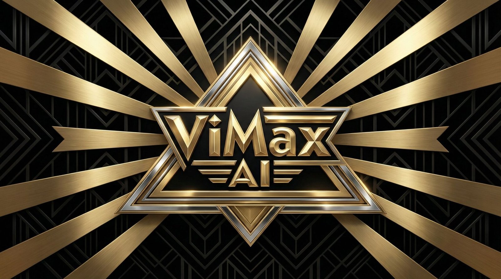 ViMax AI Agentic Video Generation Review - sutopo.com